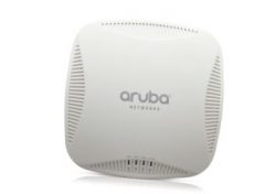 Buy Aruba 200 Series Access Points