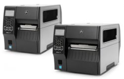 Buy Zebra® ZT400™ Series Printers