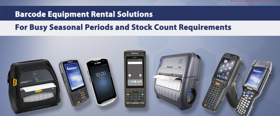 Gamma Solutions Rentals