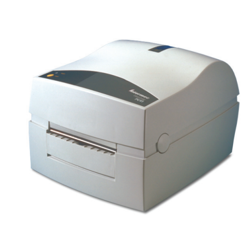 EasyCoder PC41 Printer User Guide