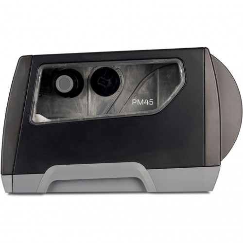 Buy Honeywell PM45 Industrial Printer