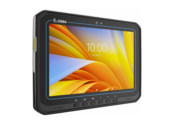 Buy Zebra ET60/ET65 Rugged Enterprise Tablets